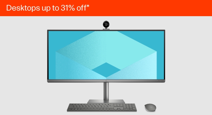 HP® Laptops, Printers, Computers & Monitors - Shop HP.com Australia