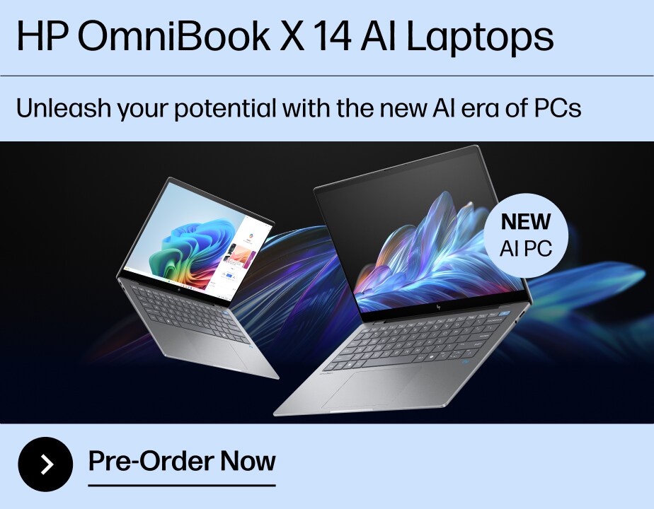 HP® Laptops, Printers, Computers & Monitors - Shop HP.com Australia