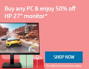 HP Gaming Desktops | HP Store Australia