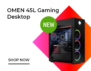 HP 65W Smart AC Adapter (H6Y89AA) - Shop HP.com Australia