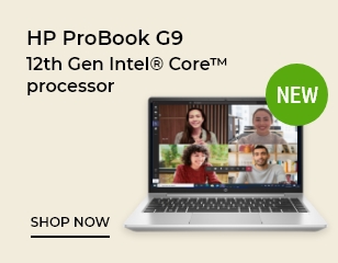 Laptops, Printers, Computers & Monitors - Shop HP.com Australia