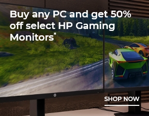 HP P34hc G4 WQHD USB-C Curved Monitor - Shop HP.com Australia
