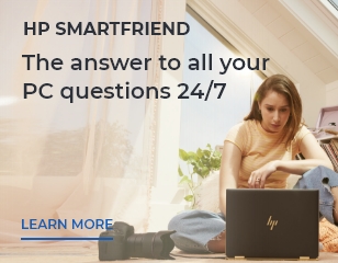 HP Gaming Desktops - Shop HP.com Australia