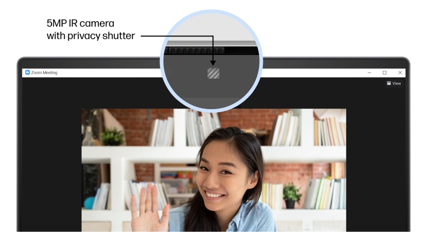 HP OmniBook X - Next-Gen AI Laptop & PC Technology - Shop HP.com Australia