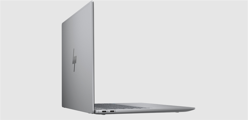 HP OmniBook X - Next-Gen AI Laptop & PC Technology - Shop HP.com Australia