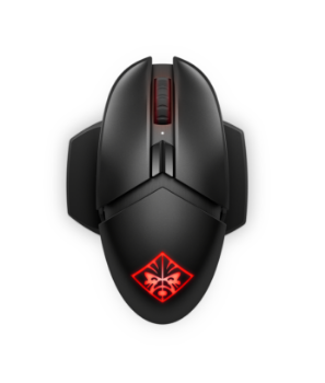 HP Gaming Accessories - Shop HP.com Australia