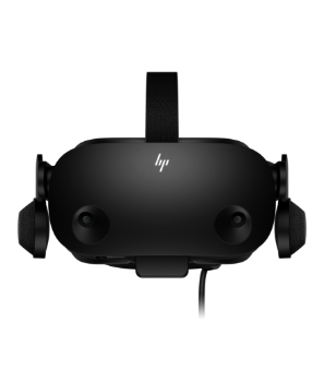 HP Gaming Accessories - Shop HP.com Australia