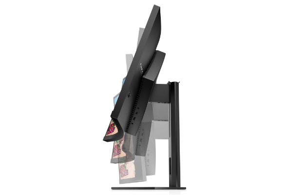 Gaming Monitors | Immersive Experience - Shop HP.com Australia