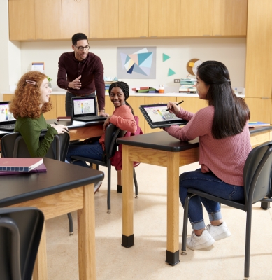 Education Store | Student Discounts on Laptops, Desktops, Printers ...