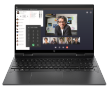 Education Store | Student Discounts on Laptops, Desktops, Printers ...