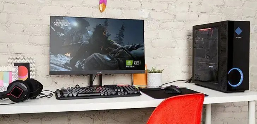 HyperX l Gaming Accessories - Shop HP.com Australia