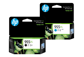 HP Ink Cartridges & Toner - Shop HP.com Australia
