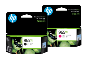 HP Ink Cartridges & Toner - Shop HP.com Australia