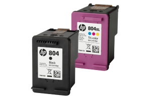 HP Ink Cartridges & Toner - Shop HP.com Australia