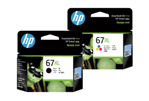 HP Ink Cartridges & Toner - Shop HP.com Australia