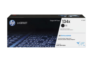 HP Ink Cartridges & Toner - Shop HP.com Australia