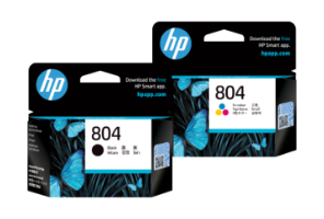 HP Ink Cartridges & Toner - Shop HP.com Australia