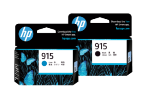 HP Ink Cartridges & Toner - Shop HP.com Australia