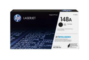 HP Ink Cartridges & Toner - Shop HP.com Australia