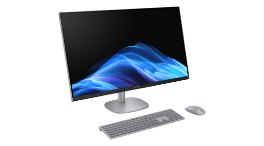 HP Omni PC Range - Shop HP.com Australia
