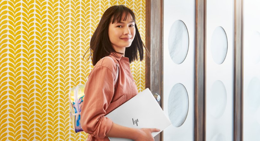 HP Price Match Guarantee - Shop HP.com Australia