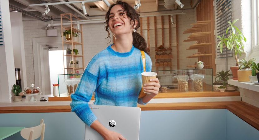 HP Price Match Guarantee - Shop HP.com Australia