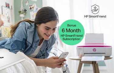 HP SmartFriend - Shop HP.com Australia