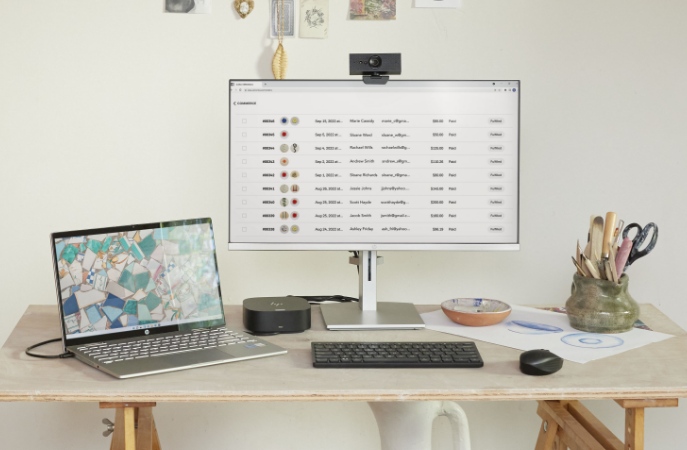 HP Spectre Fold - Our most flexible PC yet - Shop HP.com Australia