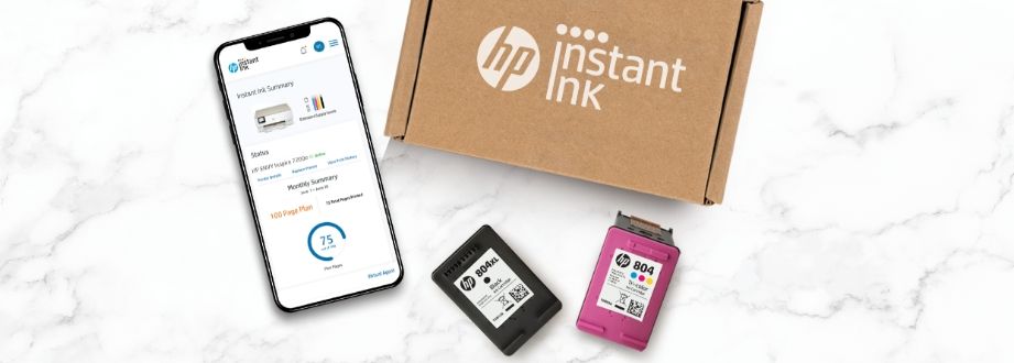 HP LaserJet MFP M236sdw Printer - (9YG09A) - Shop HP.com Malaysia