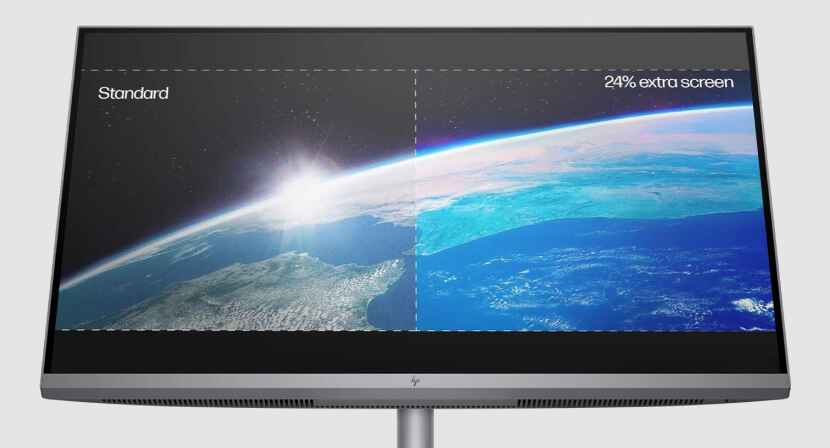 HP OmniStudio X All-in-One 32-c1574in Next Gen AI Desktop PC - 80.01 cm (31.5) (BE5M7PA) - Shop ...