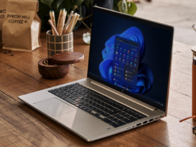 HP with Windows 11 - Shop HP.com Australia