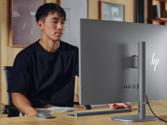 HP with Windows 11 - Shop HP.com Australia