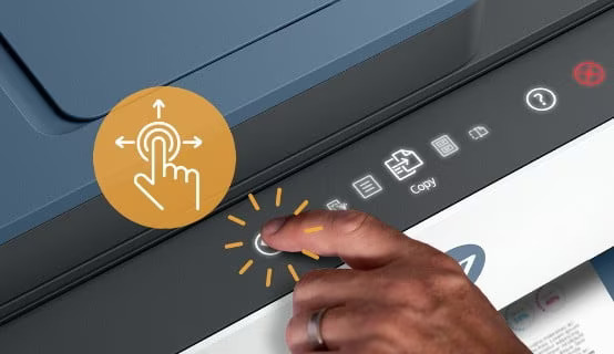 HP Smart Tank Printers: Low-Cost Printing - Shop HP.com Australia