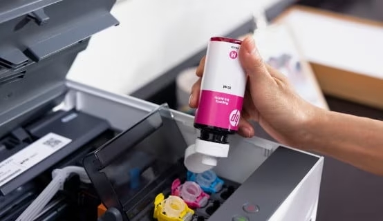 HP Smart Tank Printers: Low-Cost Printing - Shop HP.com Australia