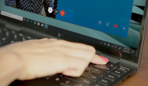 HP ENVY X360 Laptops | Windows 10 - Shop HP.com Australia