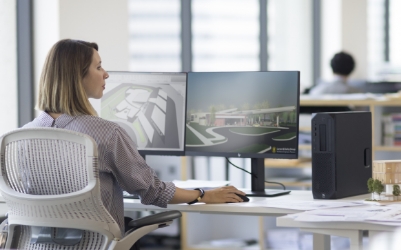 HP Desktops for Business - Shop HP.com Australia