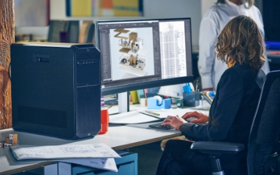 HP Desktops for Business - Shop HP.com Australia