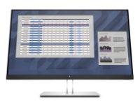 HP Monitors for Business | Wide Screens & More - Shop HP.com Australia