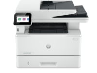 HP Printers for Business - Shop HP.com Australia
